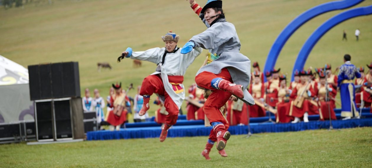 IHAA WORD | 鷹飛國際旅行社 Infinity Tour